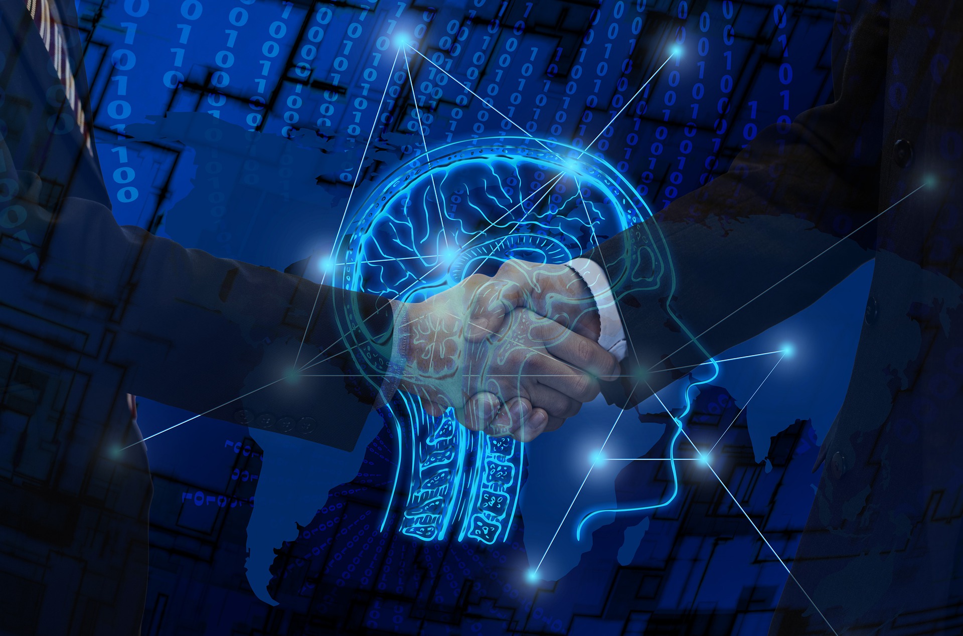 Massively by HTML5 UP